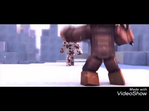 BOKEP_ BOKEP _2017
