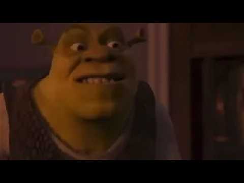 Random memes I permanently borrowed PT.1384