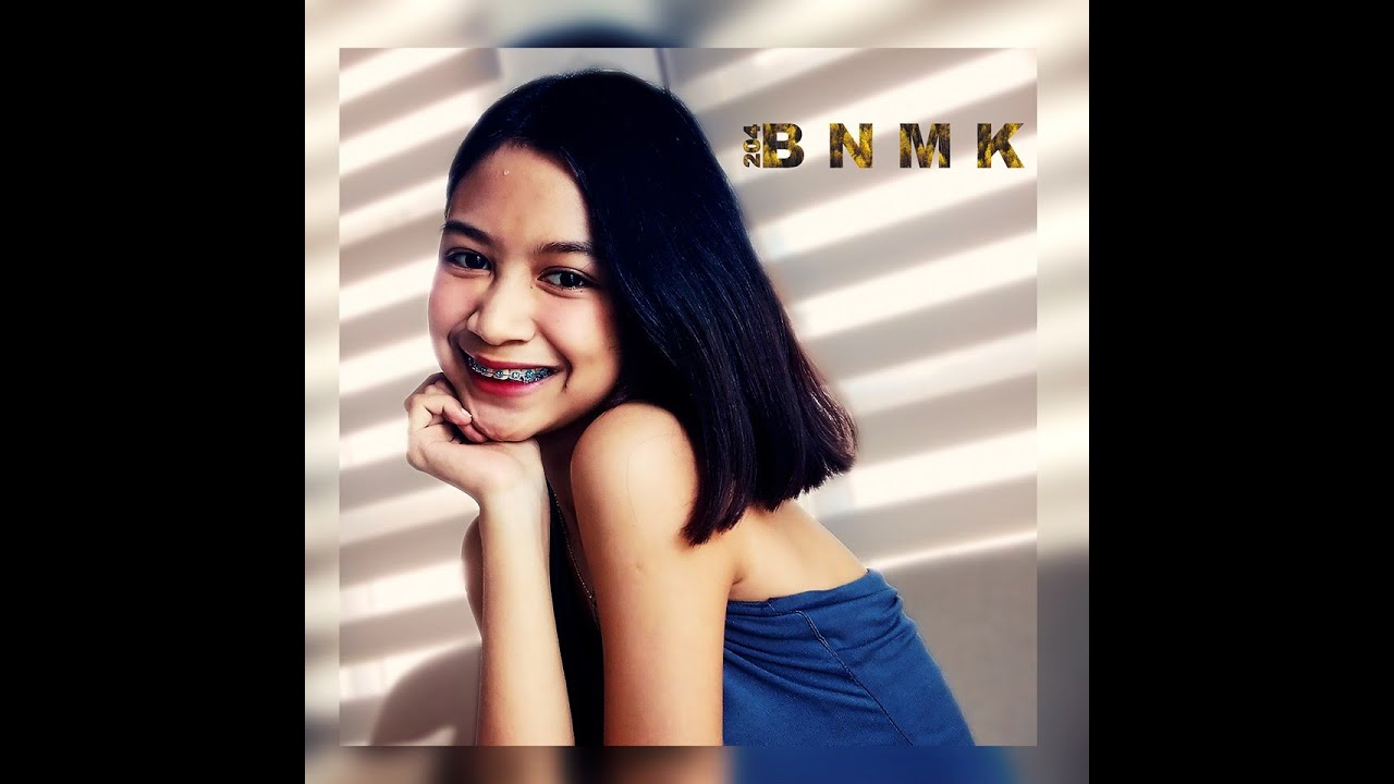 204 - BNMK - YouTube