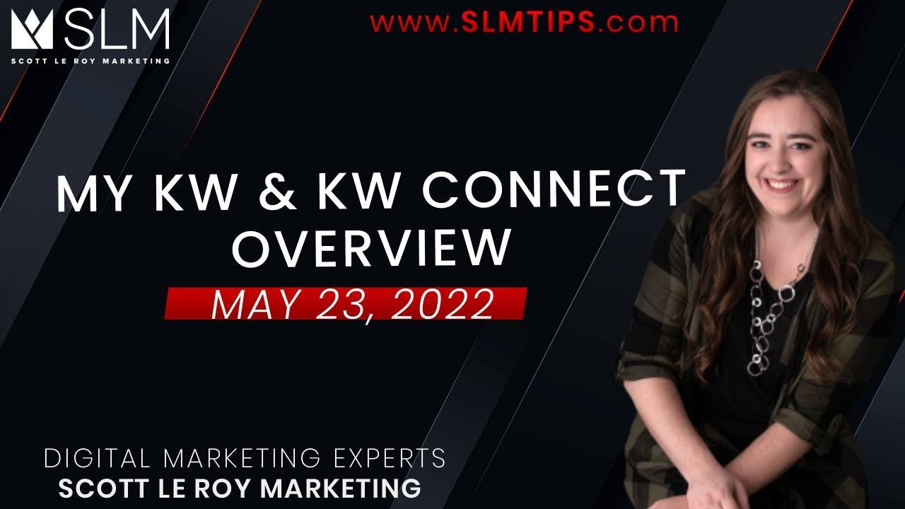 Kwconnect KWP Resource