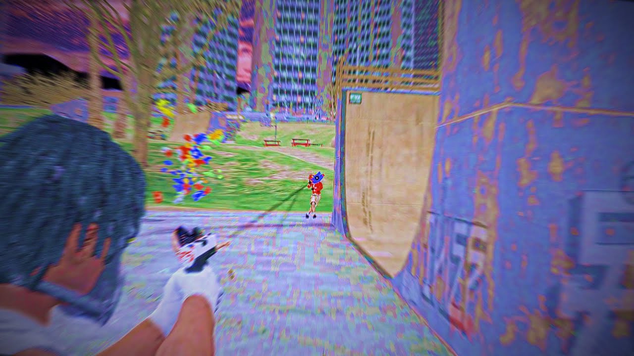 Copy my Flow 🎭| FiveM Montage + Bundle Review (+300 FPS OPTI PACK ...