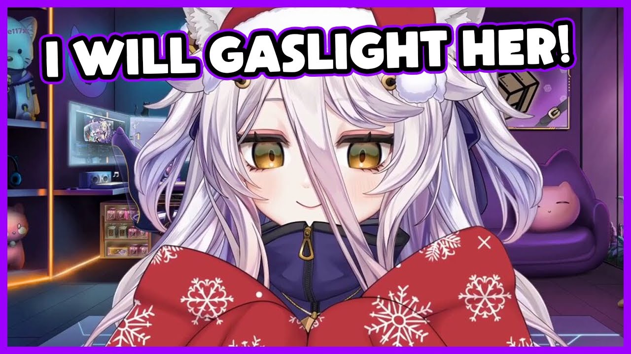 Henya Unlocked A Skill That Day - YouTube