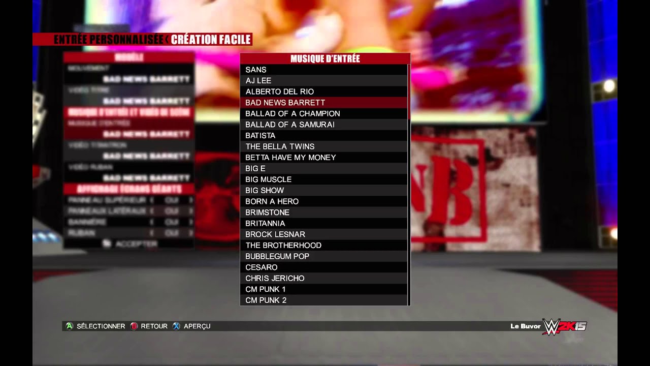 Music Test - YouTube