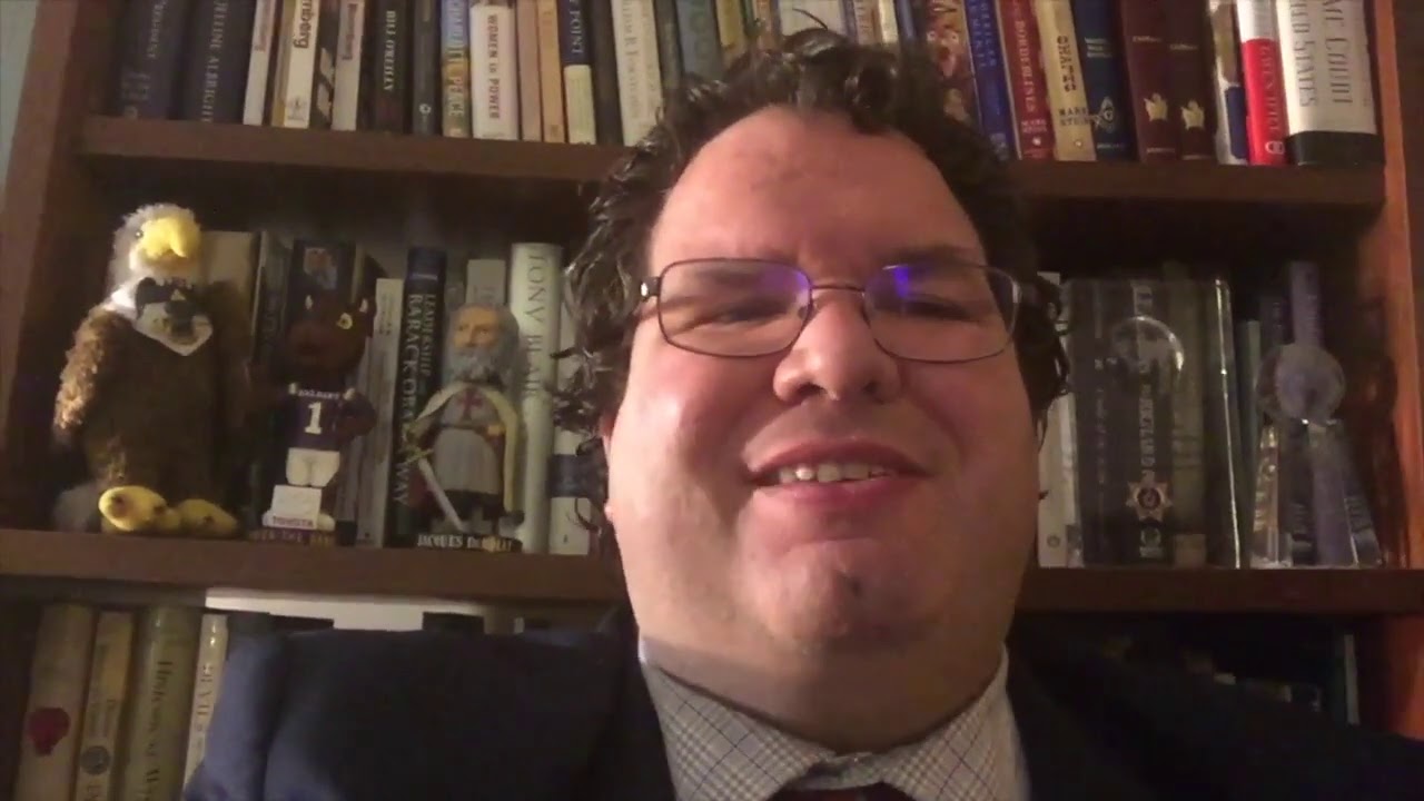 Congratulations Past State Master Councilor Austin Altman - YouTube