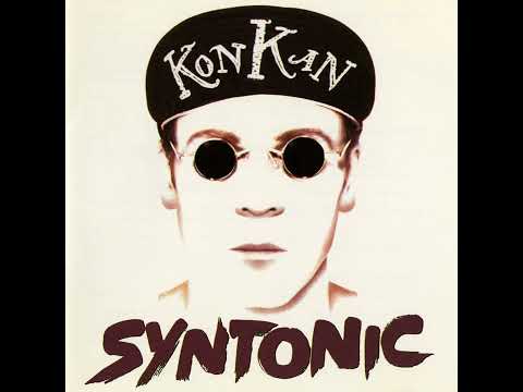 Kon Kan | Liberty