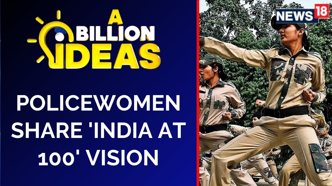 Delhi Top Cops Vision For India At 100 A Billion Ideas Delhi delhi-top-cops-vision-for-india-at-100-a-billion-ideas-delhi