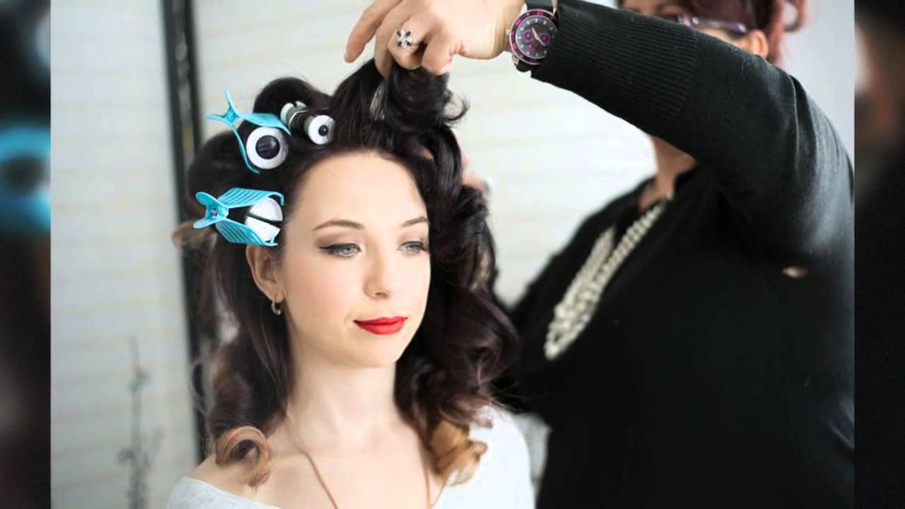 Beau & Belle Photography: Boudoir Behind The Scenes - YouTube