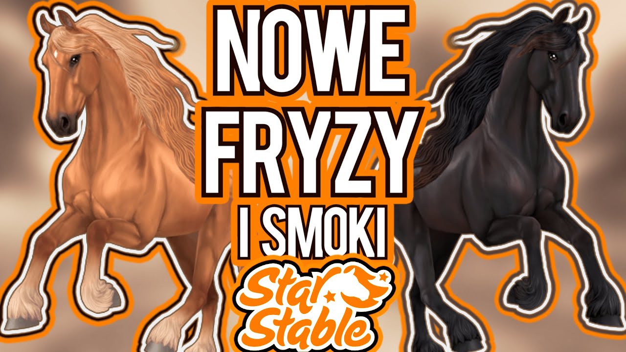 🫣NOWE FRYZY 3.5 GEN I SMOKI W SSO!!🫣 - YouTube