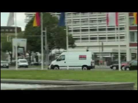 Securitas - Document Solutions - YouTube