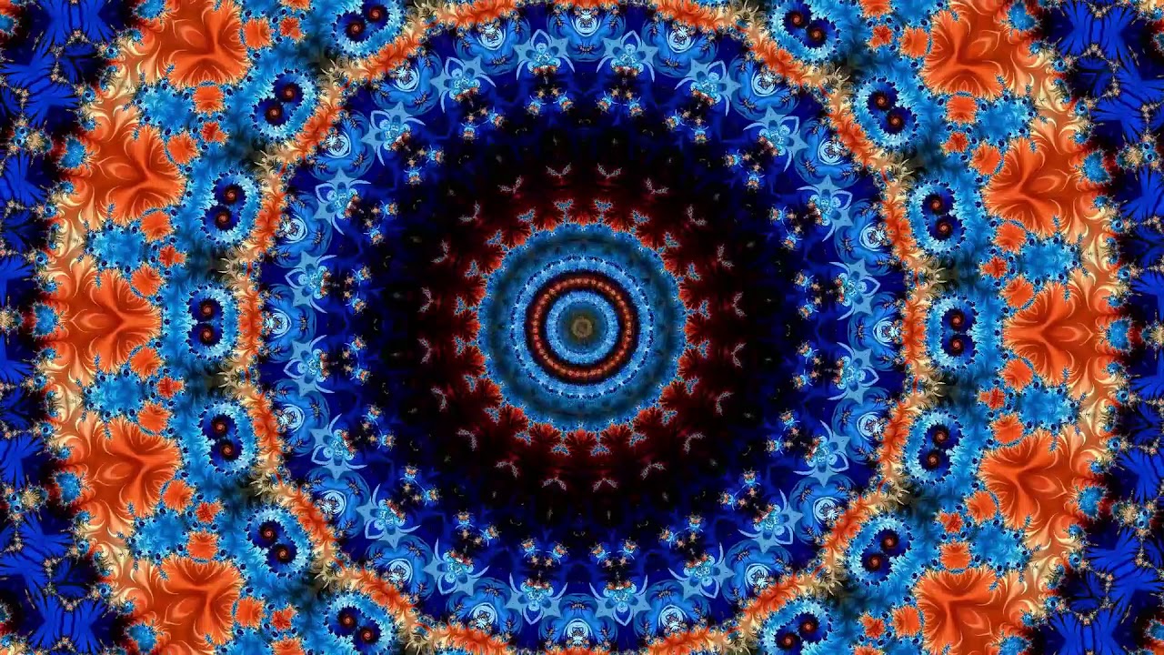 #No Copyright Footage #No Copyright Videos # Free Motion Graphics - YouTube