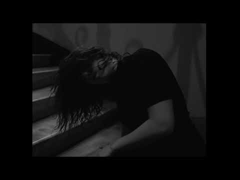 [BADpoetry] sessions / -SIZ / Neslihan Yalman . Mert Kamiller (cc:ENG,TUR)