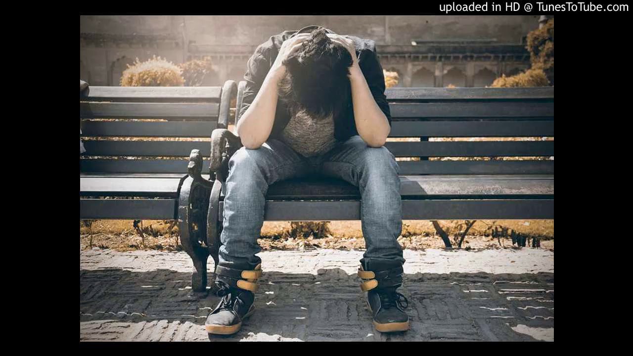 Susan Fassbender & Kay Russell - Alone (1980 Demo) - YouTube