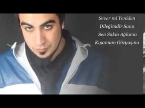 arsiz bela tutamayacaksam ellerini 2013 video klip hd h264 50250
