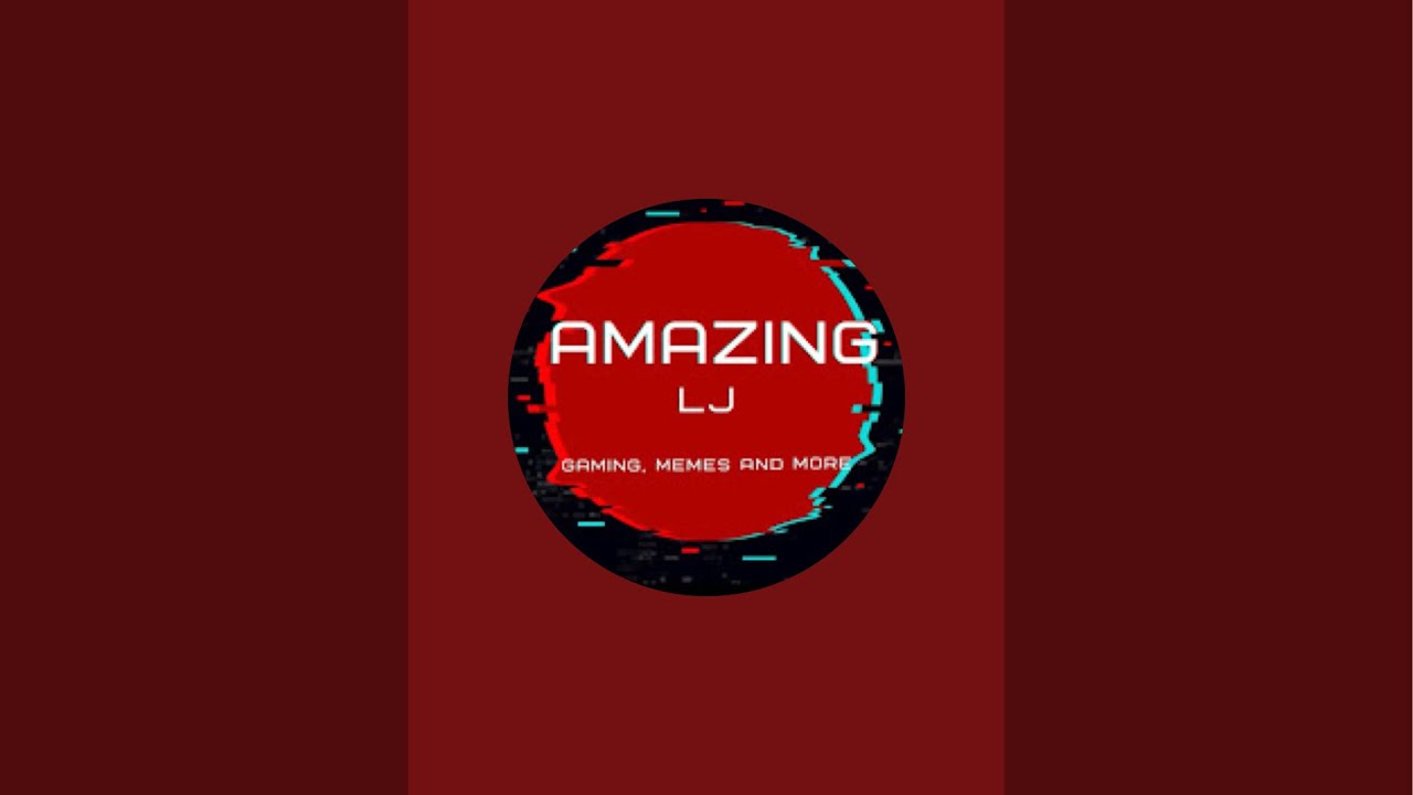 Dueling/trading sab - YouTube