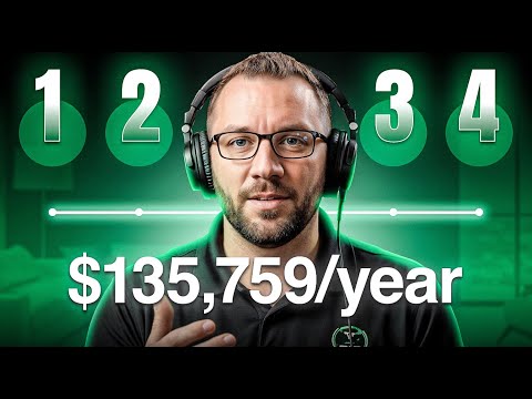 Dentists Can EARN $10K/month Easily Outside Chair - YouTube
