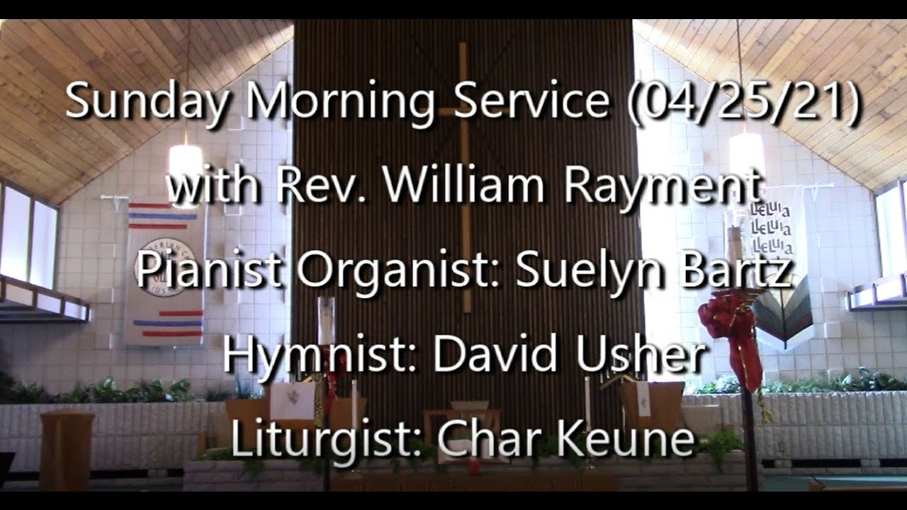 What Love Is based on 1 John 3:16-24 - YouTube