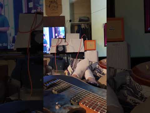 Chilly toes should be warm by tomorrow's sessions - YouTube