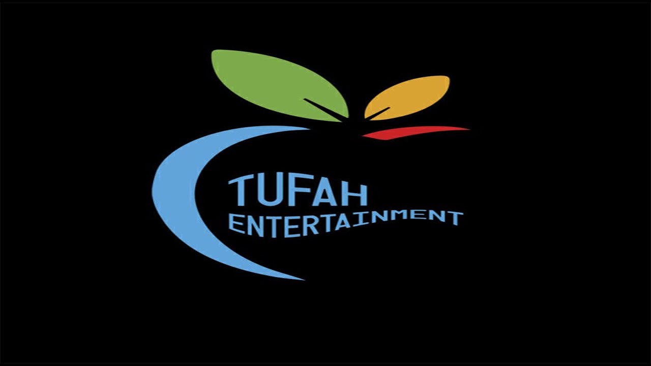 TUFAH Promo HD Final - YouTube