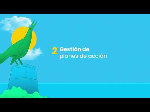 Gestión de riesgos de procesos y corrupción en el aplicativo SIGIP ...