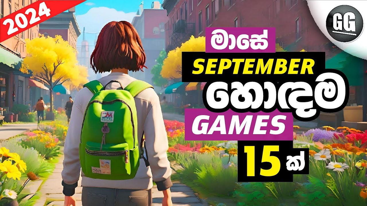 Top 15 New High Graphics Mobile Games 2024 | New Android Games of ...