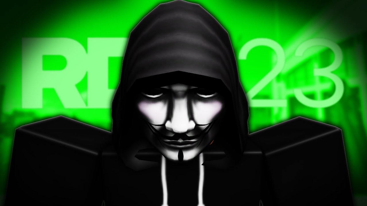 The DANGER at Roblox RDC - YouTube