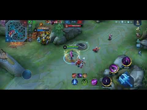 Main ml lg🗿
