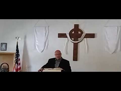 Daniel Memorial Day 05 29 2022 - YouTube