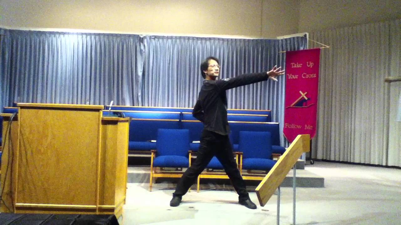 the body song with action - full body action - YouTube