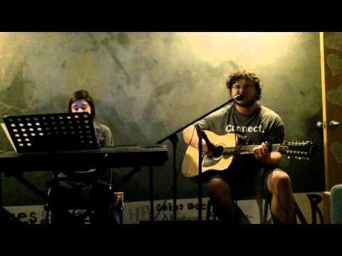 Diviaped - Born Again - ft. Christine Parise