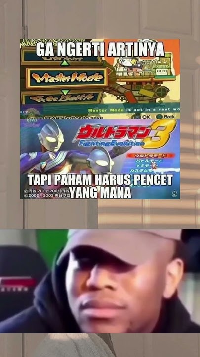 biasalah | meme kocak #shorts #meme #funnyvideos - YouTube