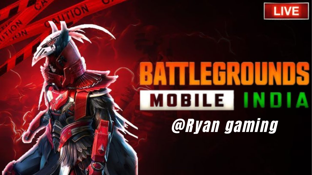 @Ryan gaming Live Stream - YouTube