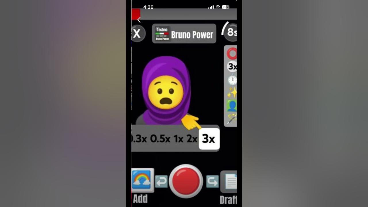 3x heads or tail - YouTube