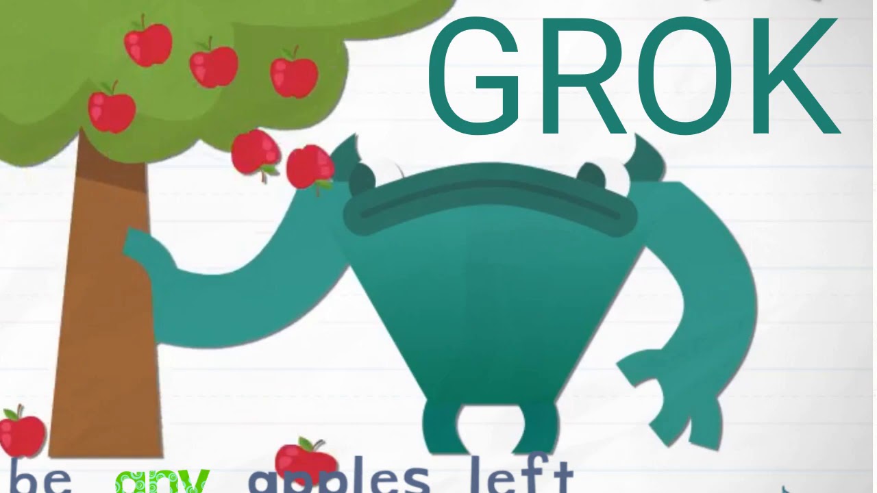 The Endless Monsters Show intro - YouTube