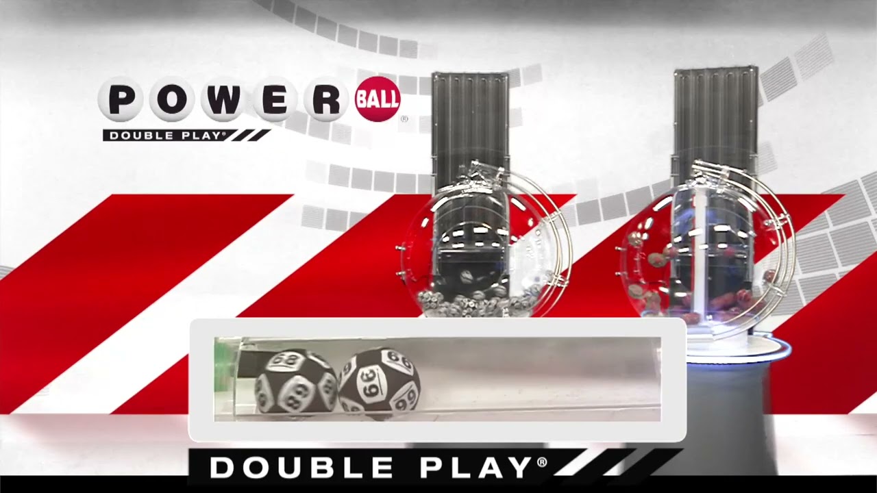 Powerball July 30, 2025: Winning numbers, drawing time, lottery results