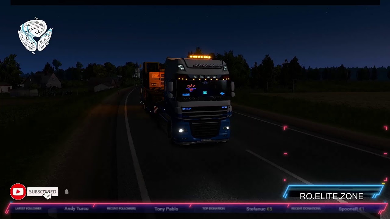 527🔴 |ETS MP l Neata -in weekend - YouTube