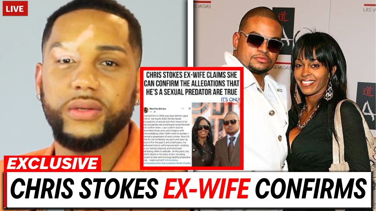 Quindon Tarver: The SHOCKING True Story The Industry Tried To Bury ...