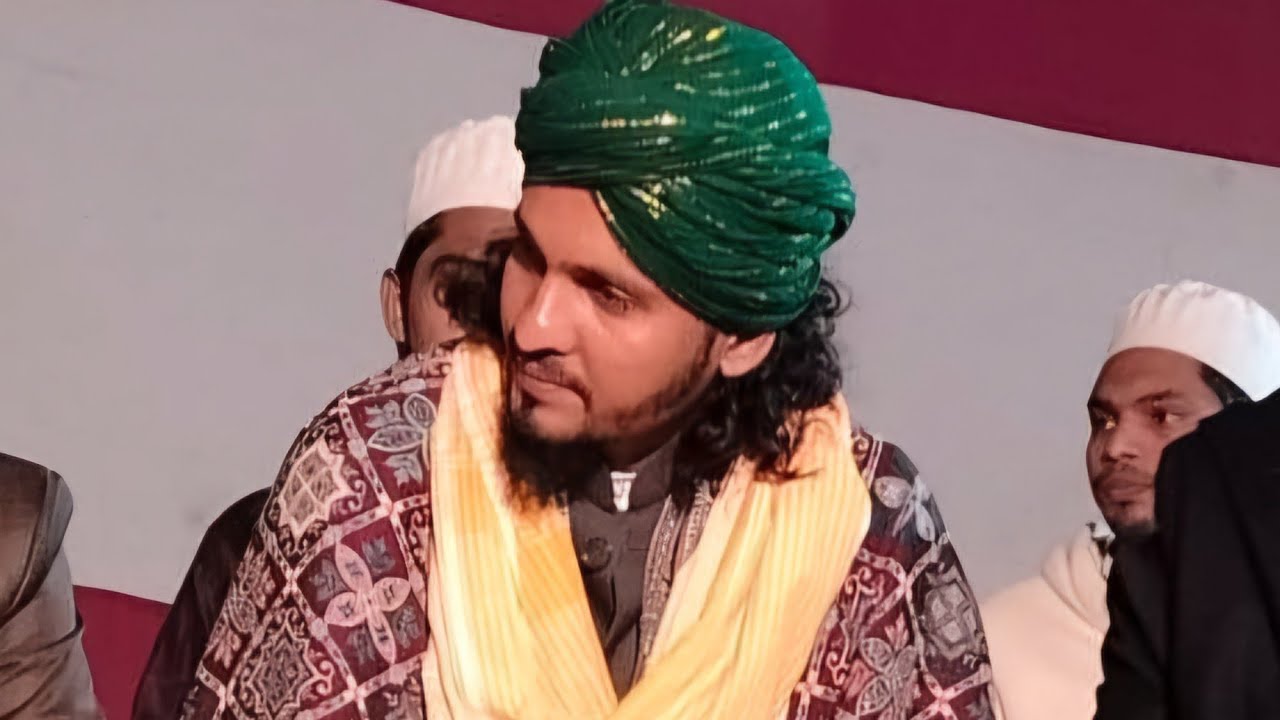 | Hazrat Sadruddin Shah Qadri | Hazrat Mohammad Deedar Hussain Shah ...