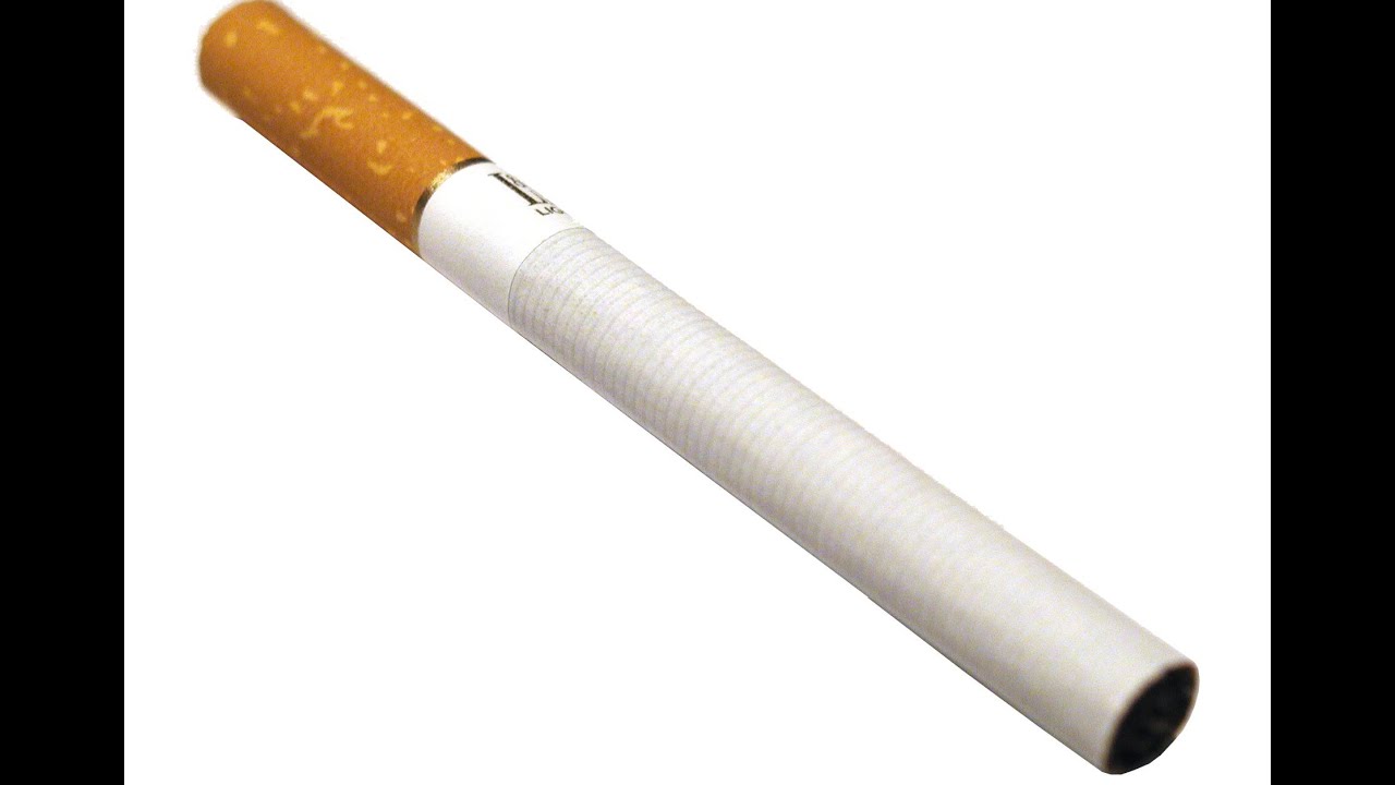 Симулятор Курения [Smoking Simulator ] - YouTube