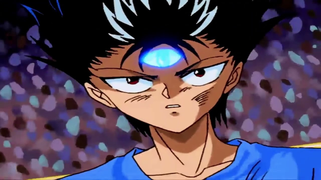 autumn - my collection ( slowed + reverb ) - YouTube