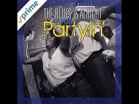 Poonanny - Let It Roll - YouTube