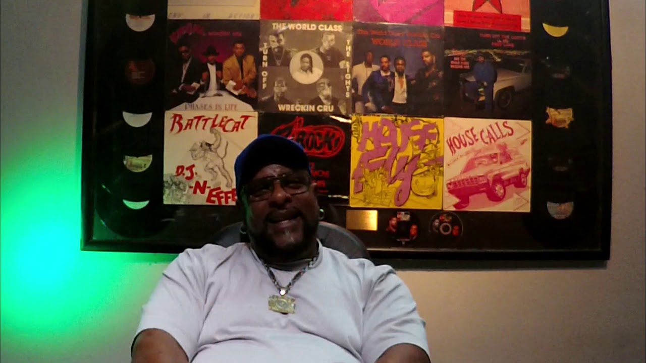 Bring Back the A$$ whoopin - Alonzo Williams - Not Without Alonzo ...