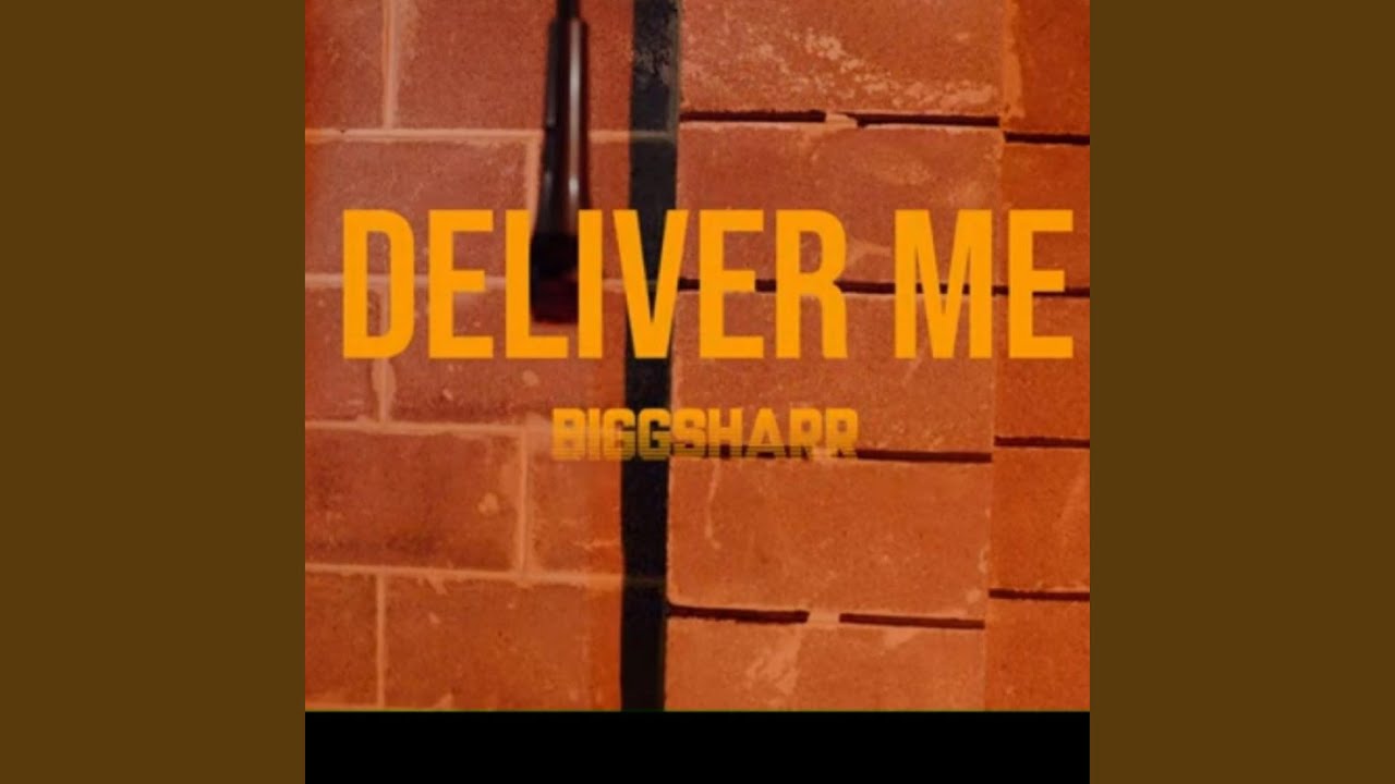 Deliver Me YouTube deliver-me-youtube