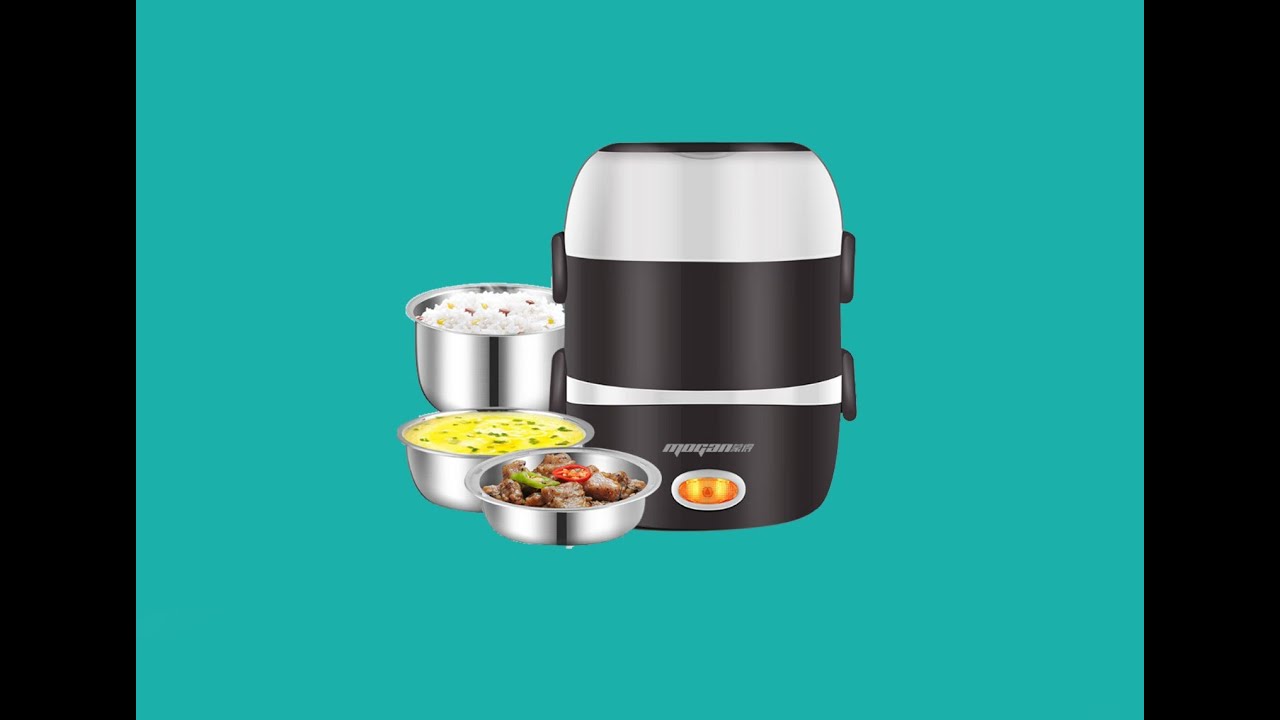 CookerSleep- Cook Machine (Official Video Clip) - YouTube