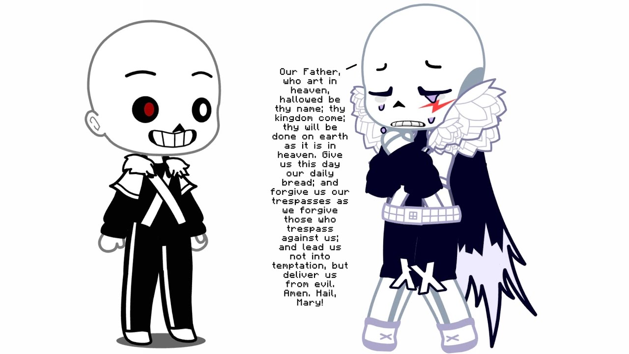 "Canon Sans Au Designs" - YouTube