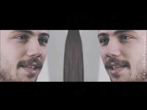 Ali & Selin - Gripin - Dalgalandim Da Duruldum