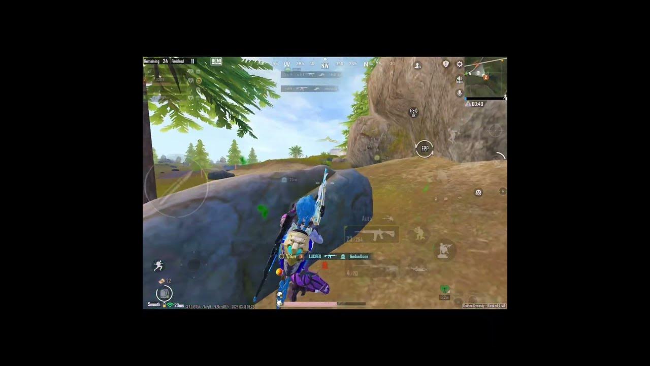 Chilling 😎😎😎 - YouTube