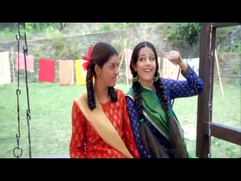 Vivah 2006 BDrip 720P AC3 ESub DDR Exclusive 1