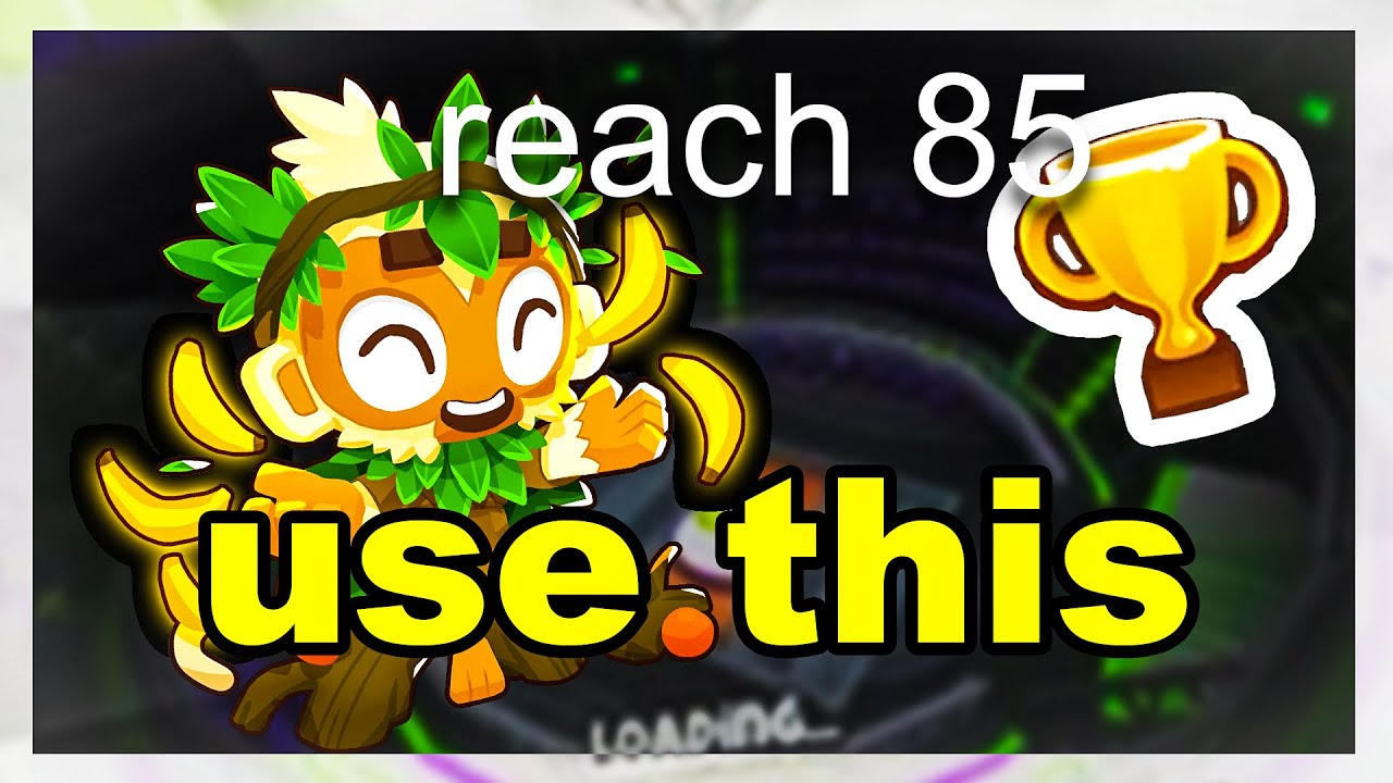 use this BEST DRUID COMBO | btd battles 2 DRUID GUIDE - YouTube