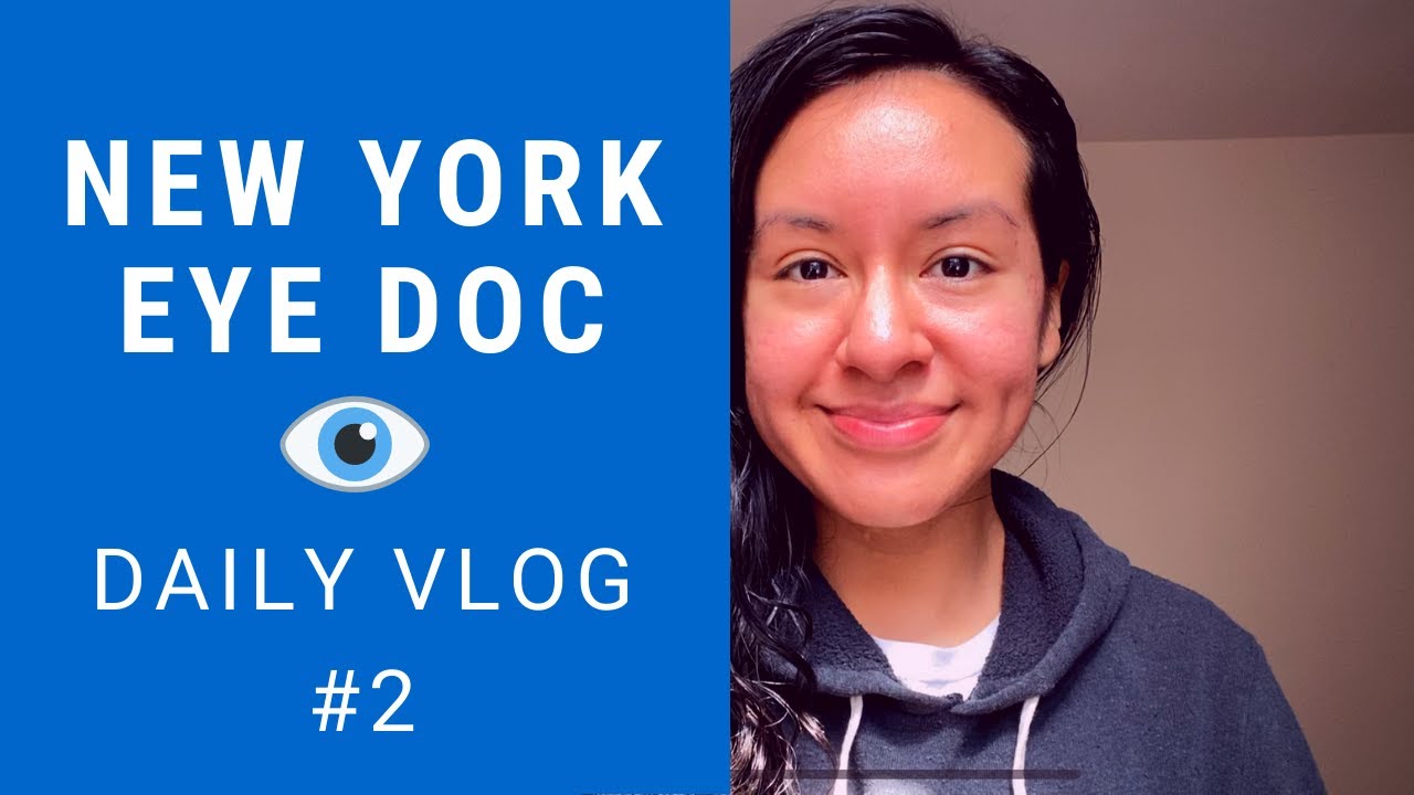 How To Find Optometry Shadowing Experiences - YouTube