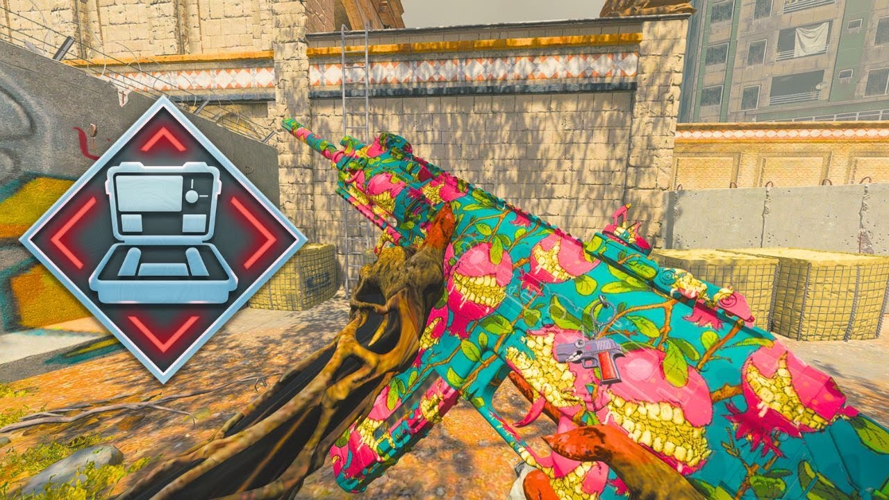 420 STREAM MW3 RANKED PLAY (BOOSTING SUBSCRIBERS TODAY) !fov !sens ...